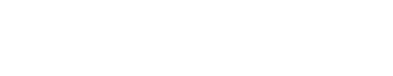 About | Addept Chartered Accountants + Advisors