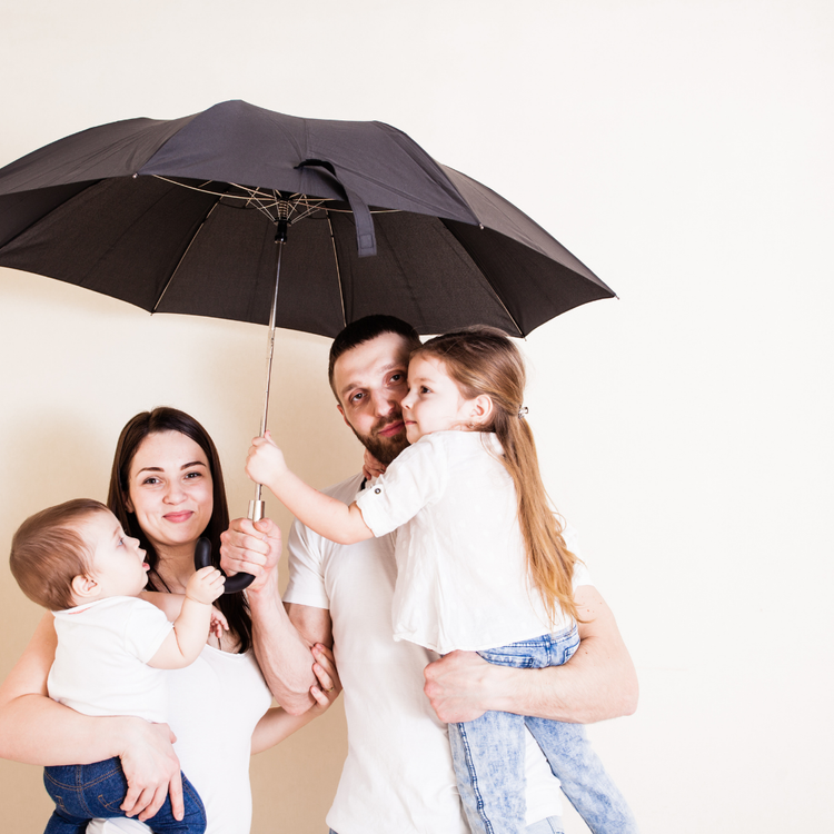 Why does insurance matter? | Addept